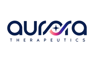 FluoSphera | Biotechnology | The Pharmaletter | The Pharmaletter